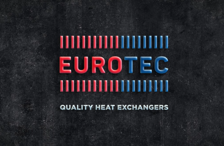 Company – Eurotec srl