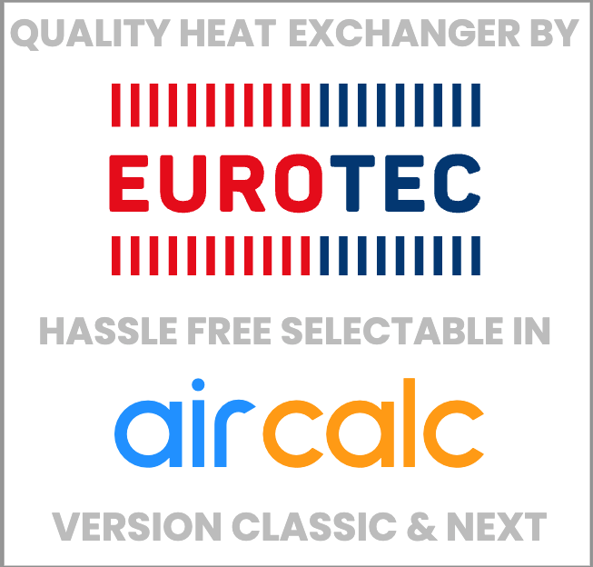 Company – Eurotec srl